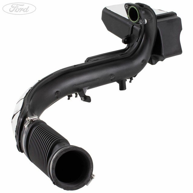 Genuine Ford S-max/galaxy Diesel Air Intake Hose 2006 1469705 for sale ...