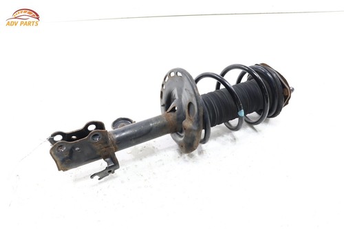 TOYOTA RAV4 AWD FRONT LEFT DRIVER SIDE SHOCK STRUT ABSORBER OEM 2016 ...