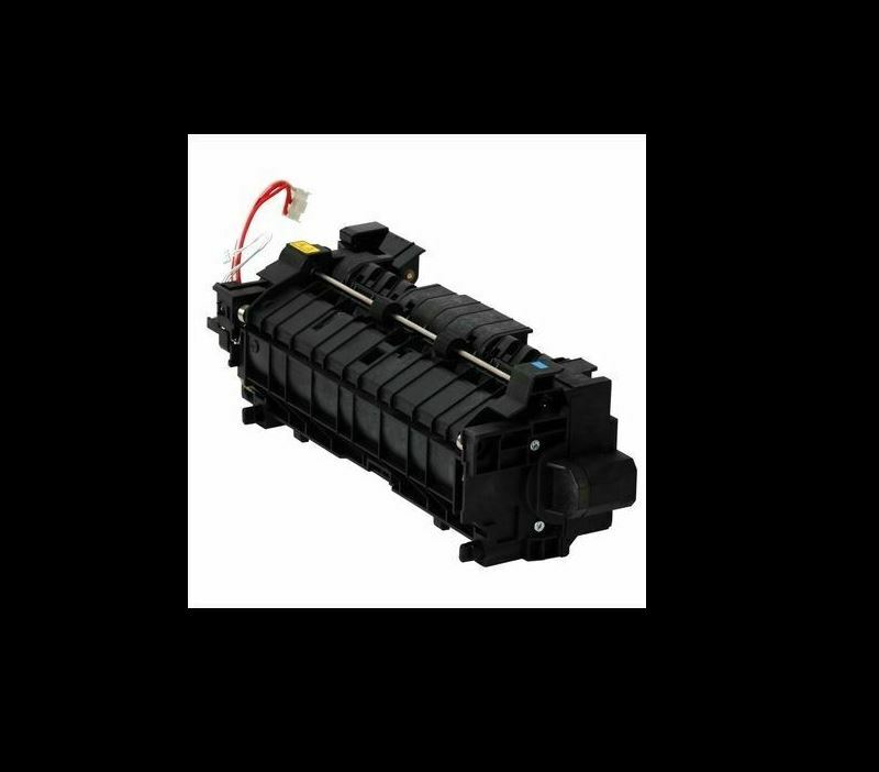 NEW Genuine Kyocera P3050dn P3055dn FS-4100dn FS-4200dn Fuser Unit ...