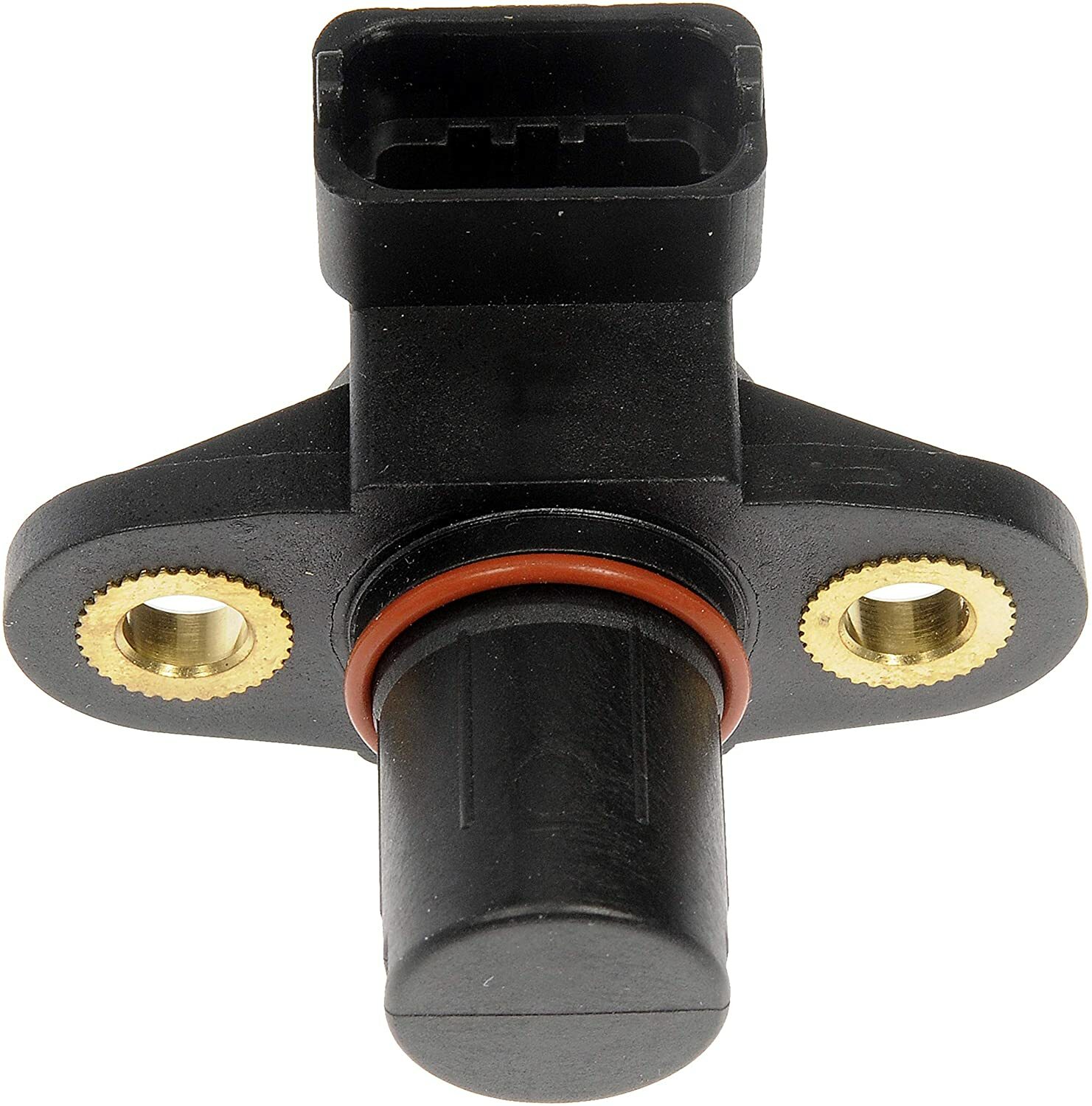 Dorman 907-840 Engine Camshaft Position Sensor OE 0041530028 | eBay