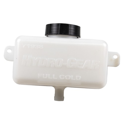 Ariens 03947000 Gravely Hydraulic Tank 1000Ml Pro Turn 252 260 266 272 ...