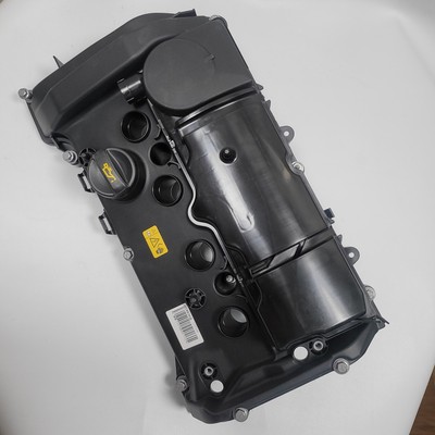 Aluminum Valve Cover for BMW F20 F21 F30 F31 F35 118i 120i 1.6L | eBay
