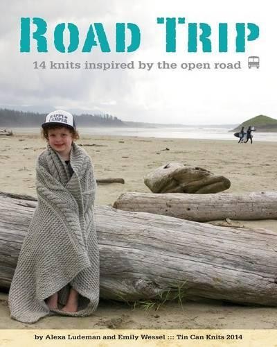 Emily Wessel Alexa Ludeman Road Trip (Tascabile) 9780987762849 | eBay