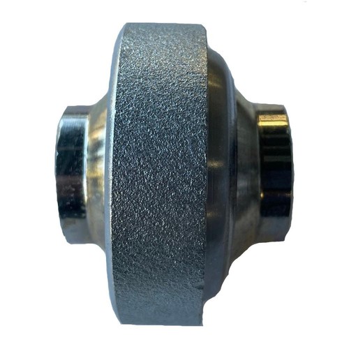 Lift Arm Ball Socket Standard Duty Fits CAT. 2 Tractors Plated | eBay