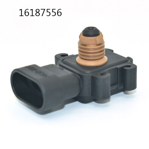 09359409 Manifold Absolute Pressure Map Sensor For Buick Cadillac ...