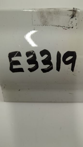 New OEM Mitsubishi Radiator 2021-up L200 2.4 diesel 4x4 Auto 1350A809 ...