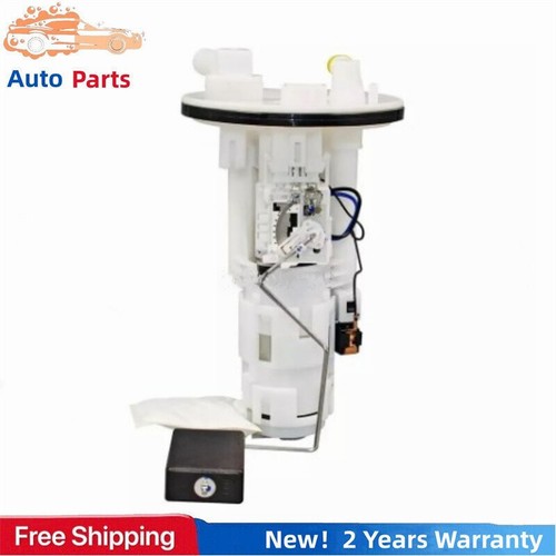 New Fuel Pump Assembly 23210-B2010 Fits For Daihatsu 23210B2010 | eBay