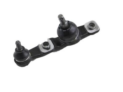 Toyota Genuine LEXUS OEM IS RC GS JOINT ASSY, LOWER BALL, FRONT LH ...