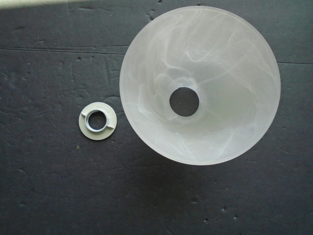 Harbor Breeze Ceiling Fan Replacement Shades Light Fixture Replacement