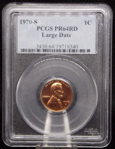 gary posner inc. | eBay Stores