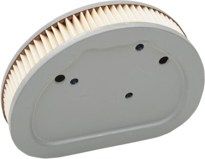 Drag Specialties Air Filter Replaces Harley-Davidson # 29314-08 | eBay