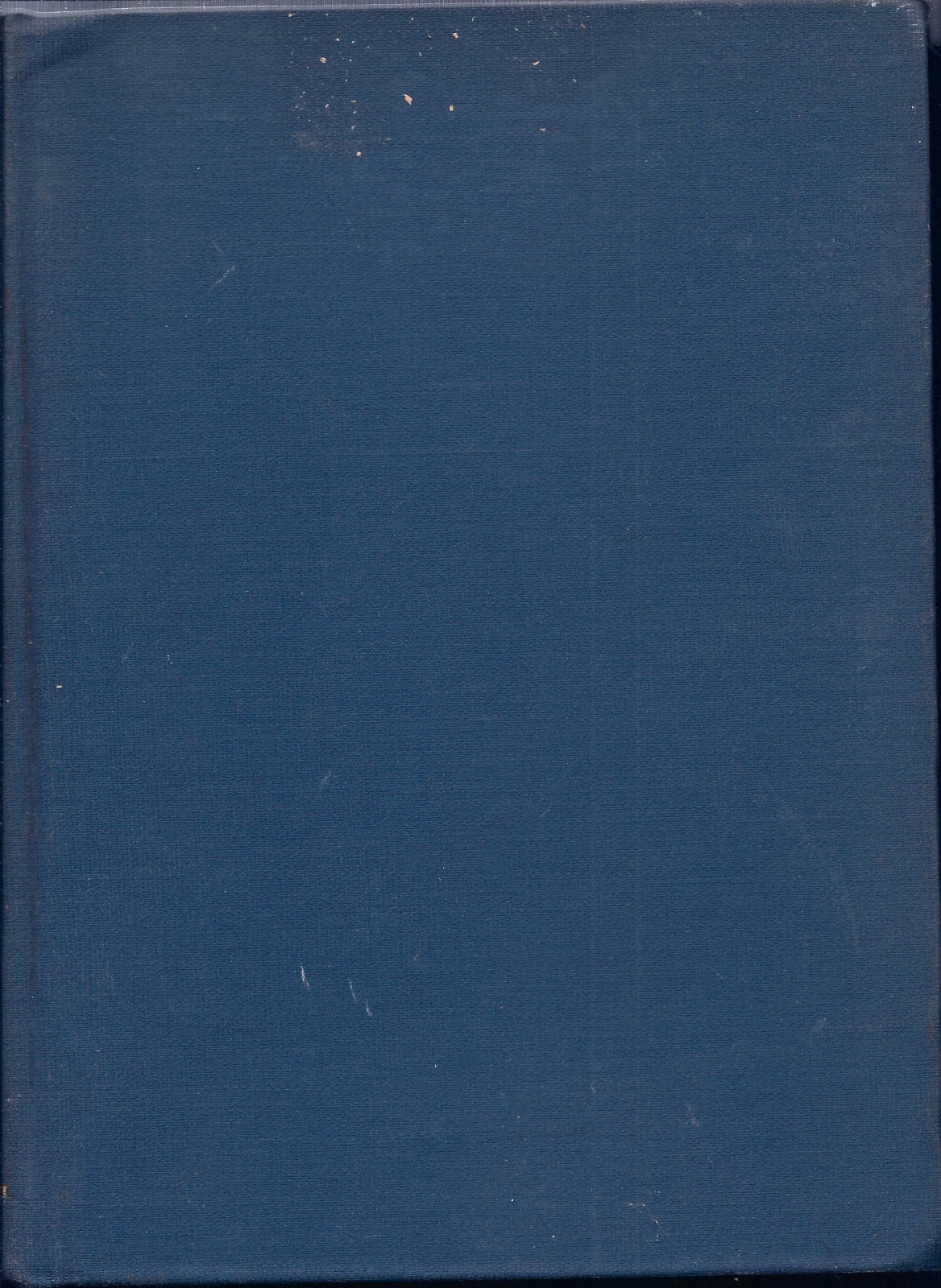 Atlas of the Blood in Children by Kenneth D. Blackfan and Louis K ...