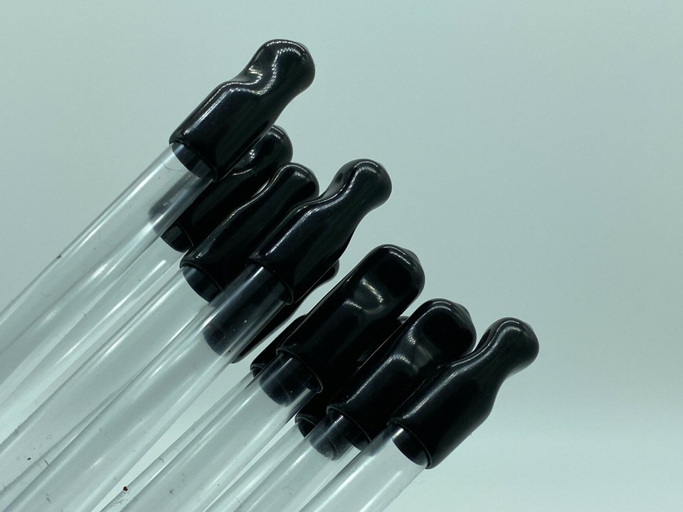 22Mag & 22LR Rifles Speed Loader Tubes - 22 Magnum 12-rd / 22LR 16-rd ...