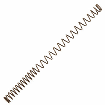 1911 .45 GOVERMENT FULL SIZE 5" BARREL 16lb PROGRESSIVE RECOIL SPRING ...