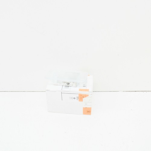 OEM INTERIOR LIGHT BMW MINI ZINORO ALPINA HYBRID M3 X1 ZINORO ...