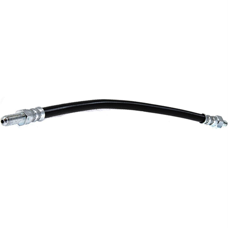 Front Brake Hose Brake Line Set 2 Fits 1956-1962 MG MGA | eBay