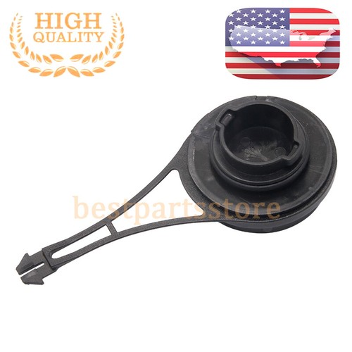 New Fuel Gas Tank Cap For BRIGGS & STRATTON Replacement 799585 799684 ...