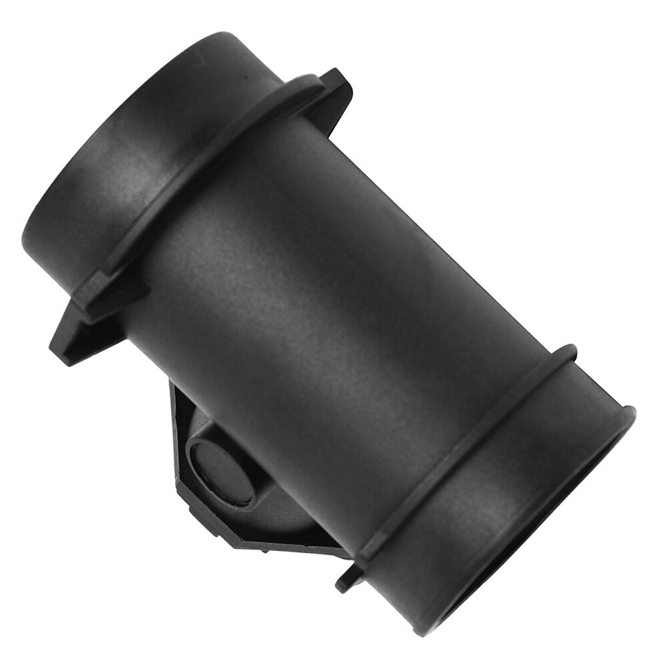 FOR Mercedes Benz W202 C220 1994-1996 MAF Mass Air Flow Meter Sensor ...