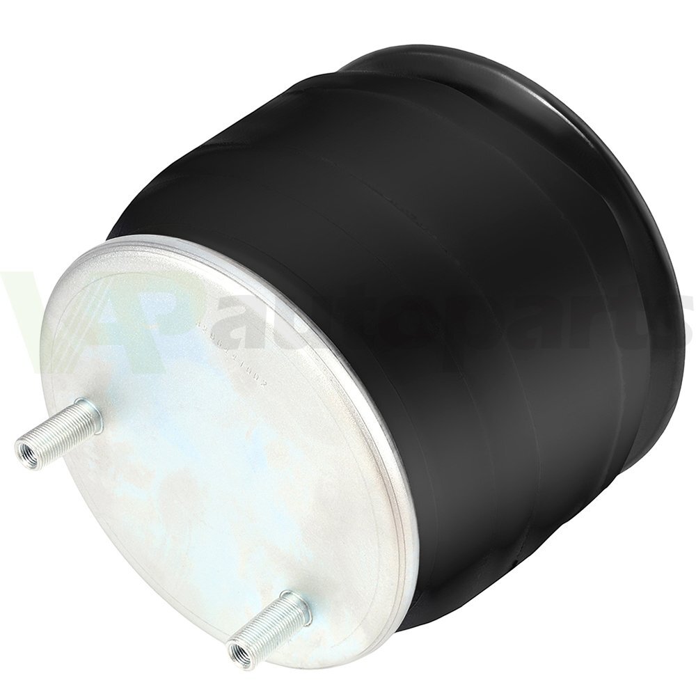 W01-358-9978 1PC Air Suspension Bag For Hendrickson S-28929 S-29928 | eBay