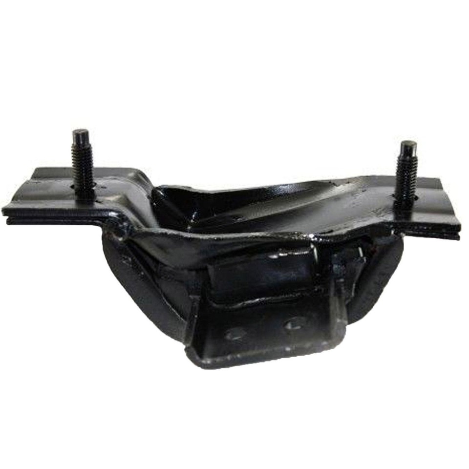 For 99-03 Ford F250 F350 F450 F550 Super Duty 7.3 Front Front Engine ...