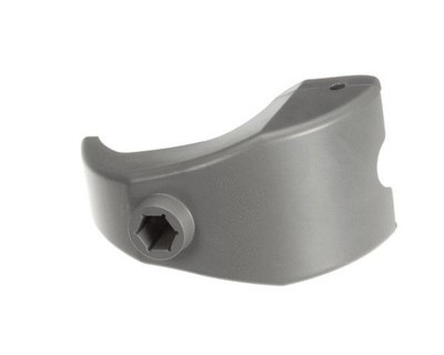 Globe Top Gauge Plate Slide Adapter 450027 - Genuine OEM Replacement ...