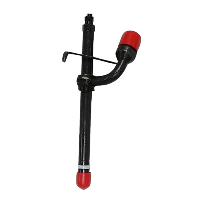 RE37503 Injector Fits John Deere 2140 2555 2630 2750 2755 3255 4050 ...