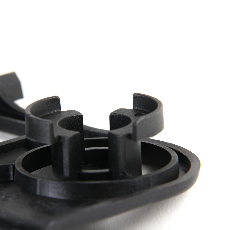 Bumper-Upper Bracket Left Fit For R350 Mercedes-Benz 2518850414 | eBay