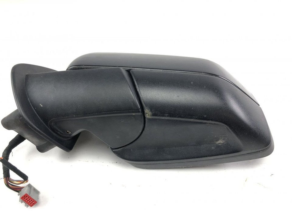 Range Rover Sport I (L320) VA2166212 Spiegel Links CRB503150PMA ...