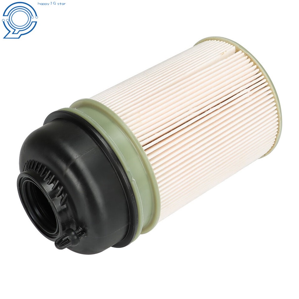 6 Pcs A4700903151 Fuel Filter PF9908 For Detroit Diesel DD13 DD15 ...