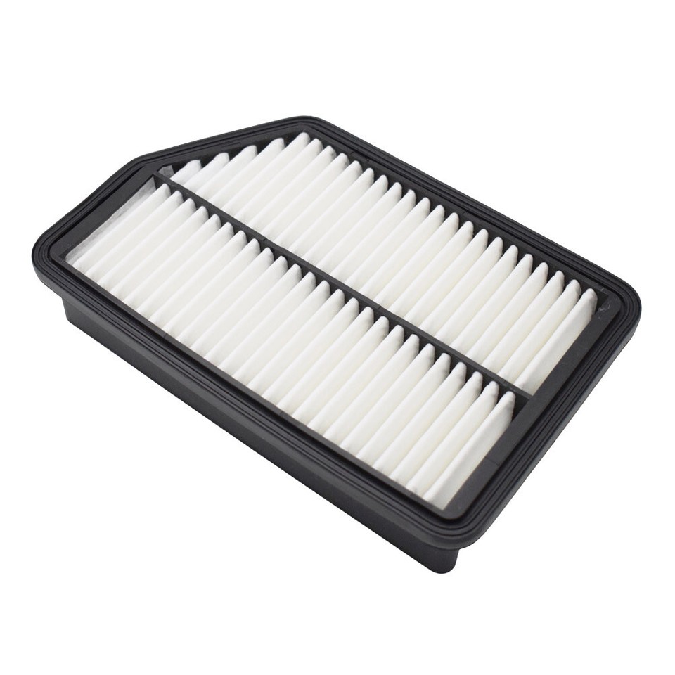 Air Filter for 10-15 Hyundai Tucson Elantra / 11-16 Sportage Forte ...