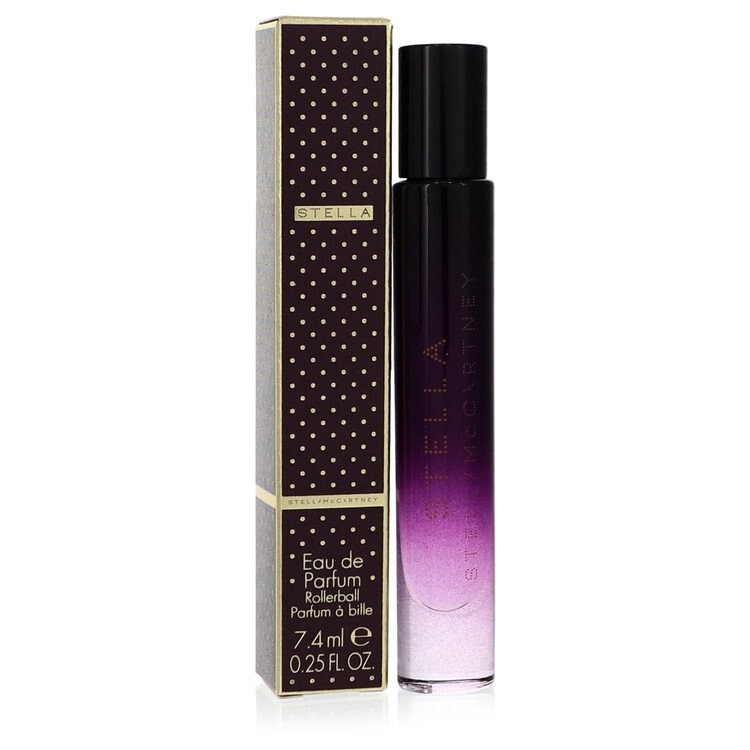 Stella Mccartney Perfume Rollerball