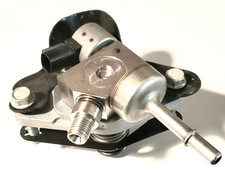 Direct Injection High Pressure Fuel Pump Carter M73115 for sale online ...