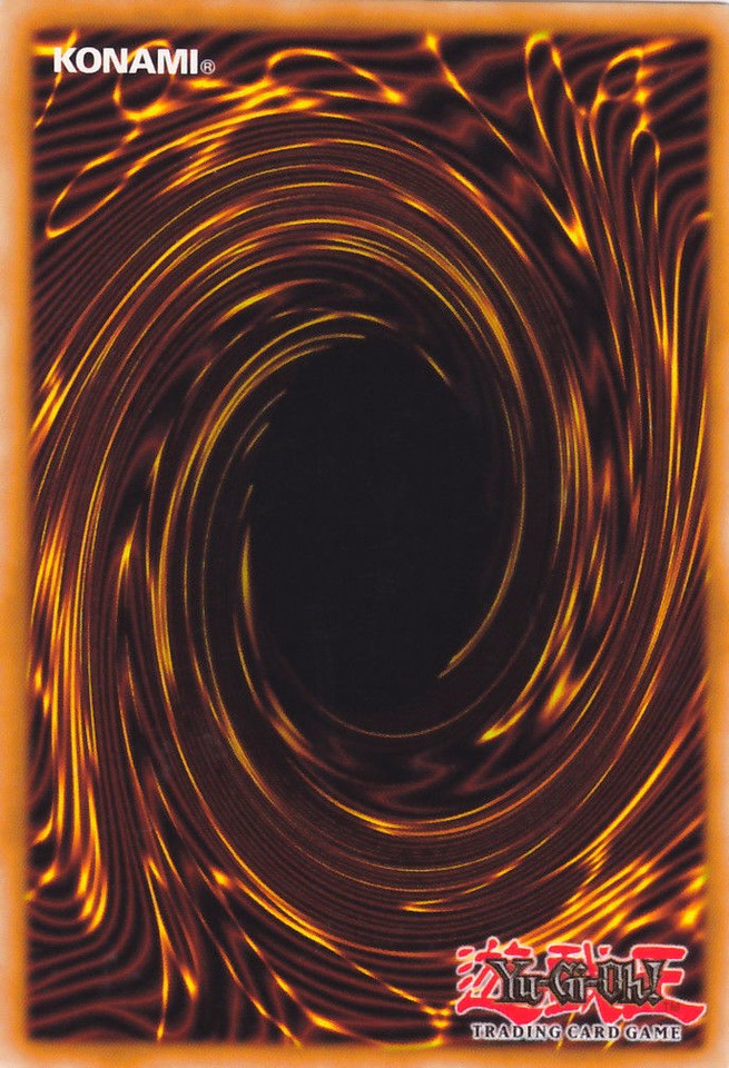 YUGIOH • White Dragon Ritual DPKB-EN032 1st EDITION Rituale del Drago ...