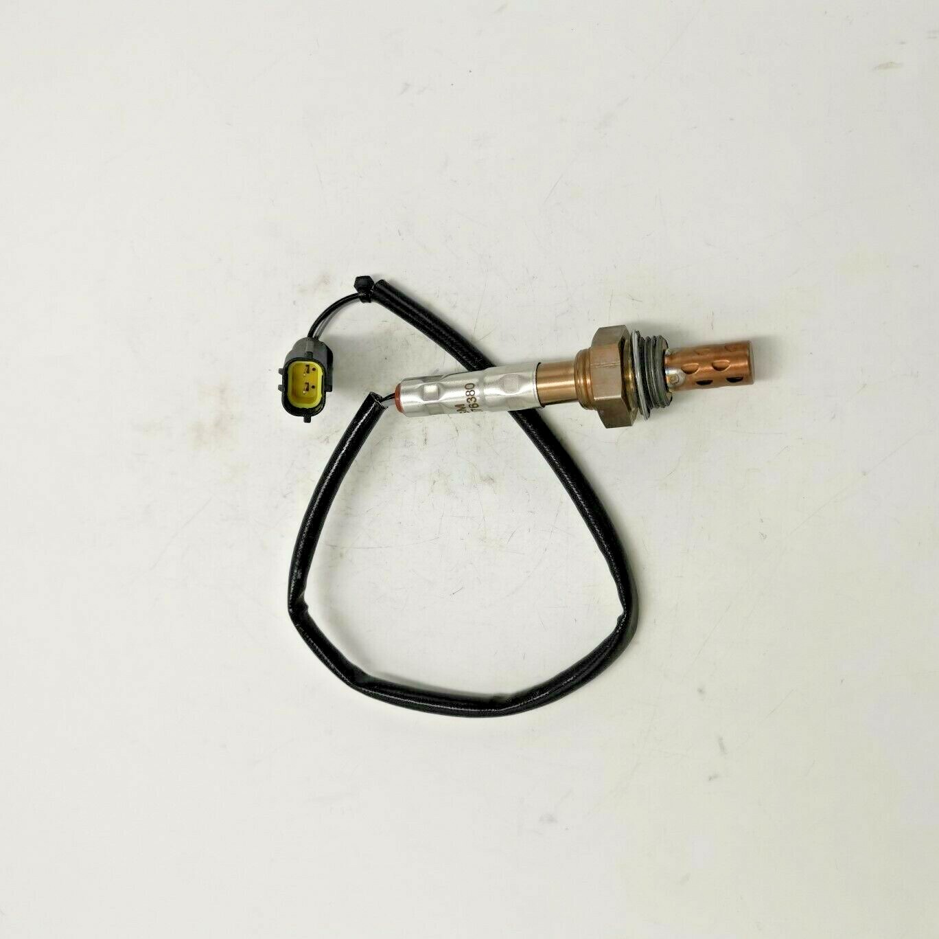 Oxygen Sensor For CHEVROLET DAEWOO MITSUBISHI RENAULT MAZDA Matiz ...