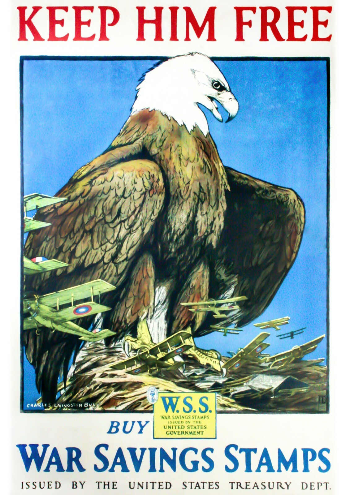 WW1 US Poster Pack Set Printable Lot of 200+ pcs Bundle Pack Wholesale ...