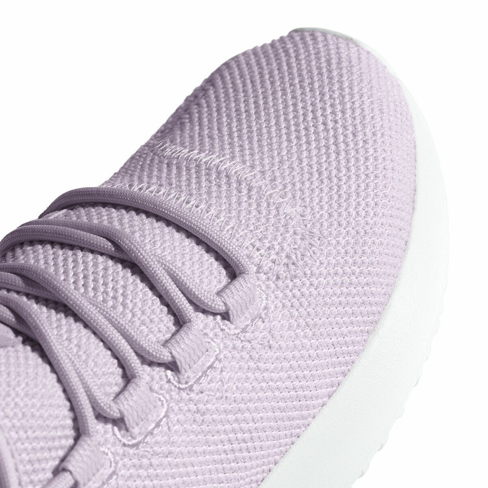 New Adidas Youth Originals Tubular Shadow Shoes (AC8435) Aero Pink ...