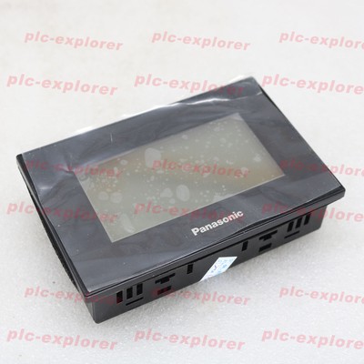 GT01 AIGT0230B1 Used For Panasonic Touch Screen Free Shipping | eBay