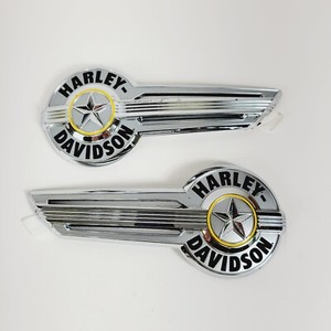 Pinpoint Parts | eBay Stores