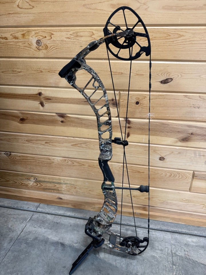 Prime Revex 4 | eBay