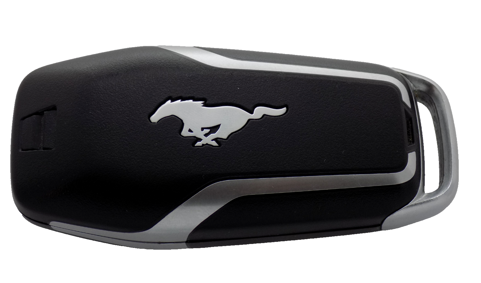 OEM 2015-2017 FORD MUSTANG REMOTE START SMART KEY FOB M3N-A2C31243300 ...