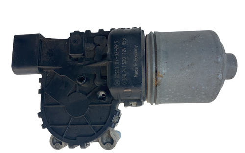2005-2010 Chevrolet Cobalt Front Windhield Wiper Motor Assembly ...