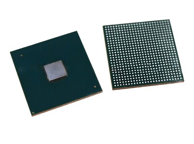 Southbridge CXD90062GG IC CHIP Replacement For SONY PS5 Motherboard | eBay