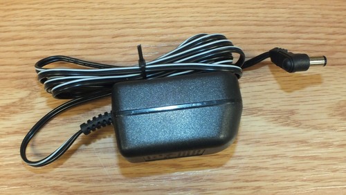 Vtech 5.8 GHz (IA5874) Single Line Cordless Expansion Handset For Phone ...