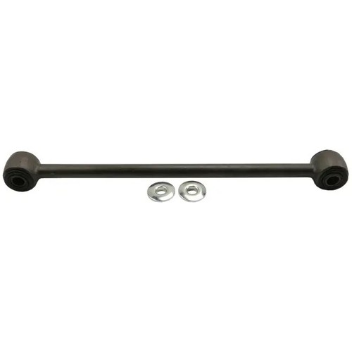Genuine Moog Suspension Spindle Support Strut Bar K6213 | eBay