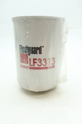 Fleetguard lf3313 | eBay