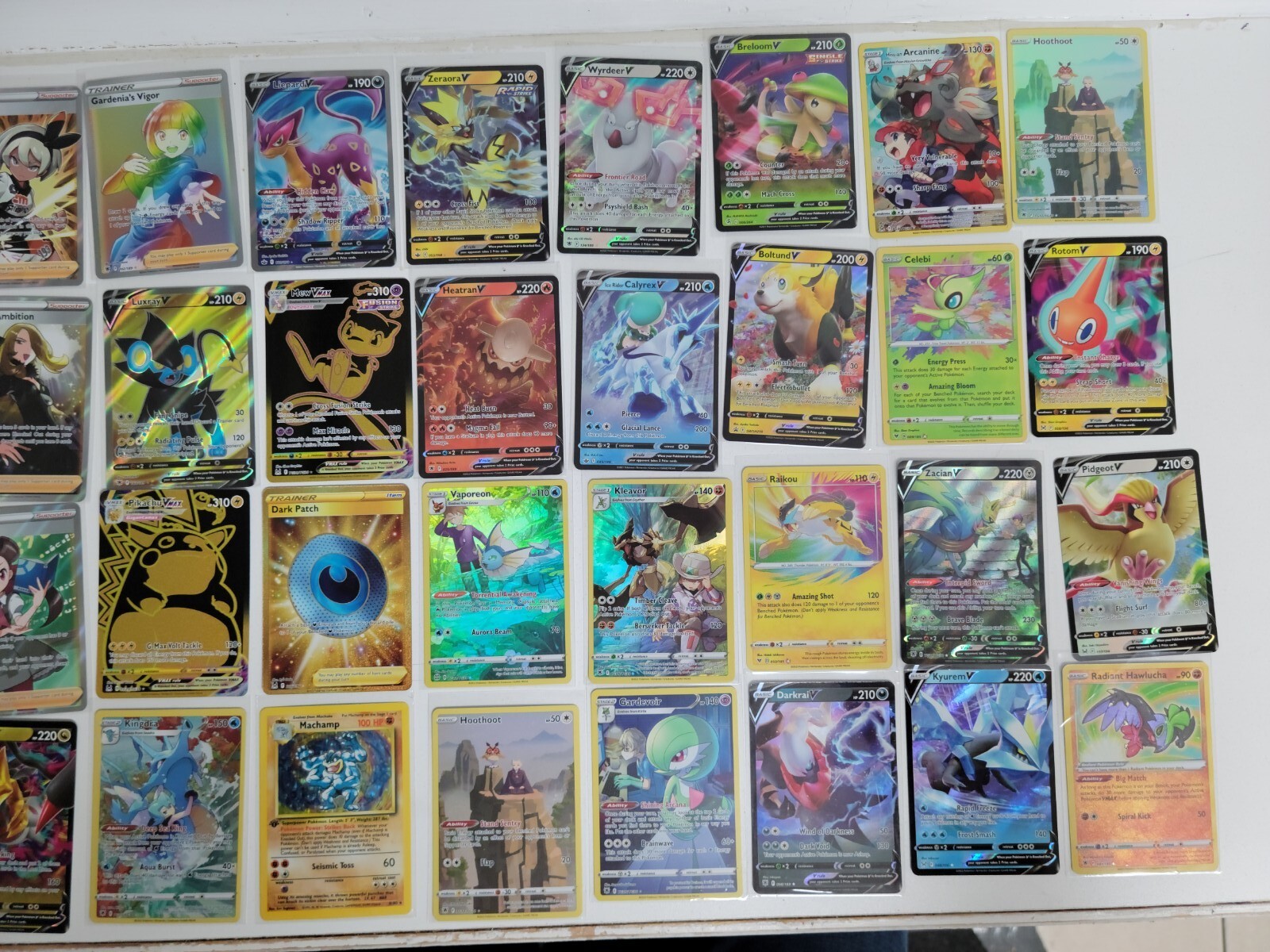 Pokemon Card | eBay