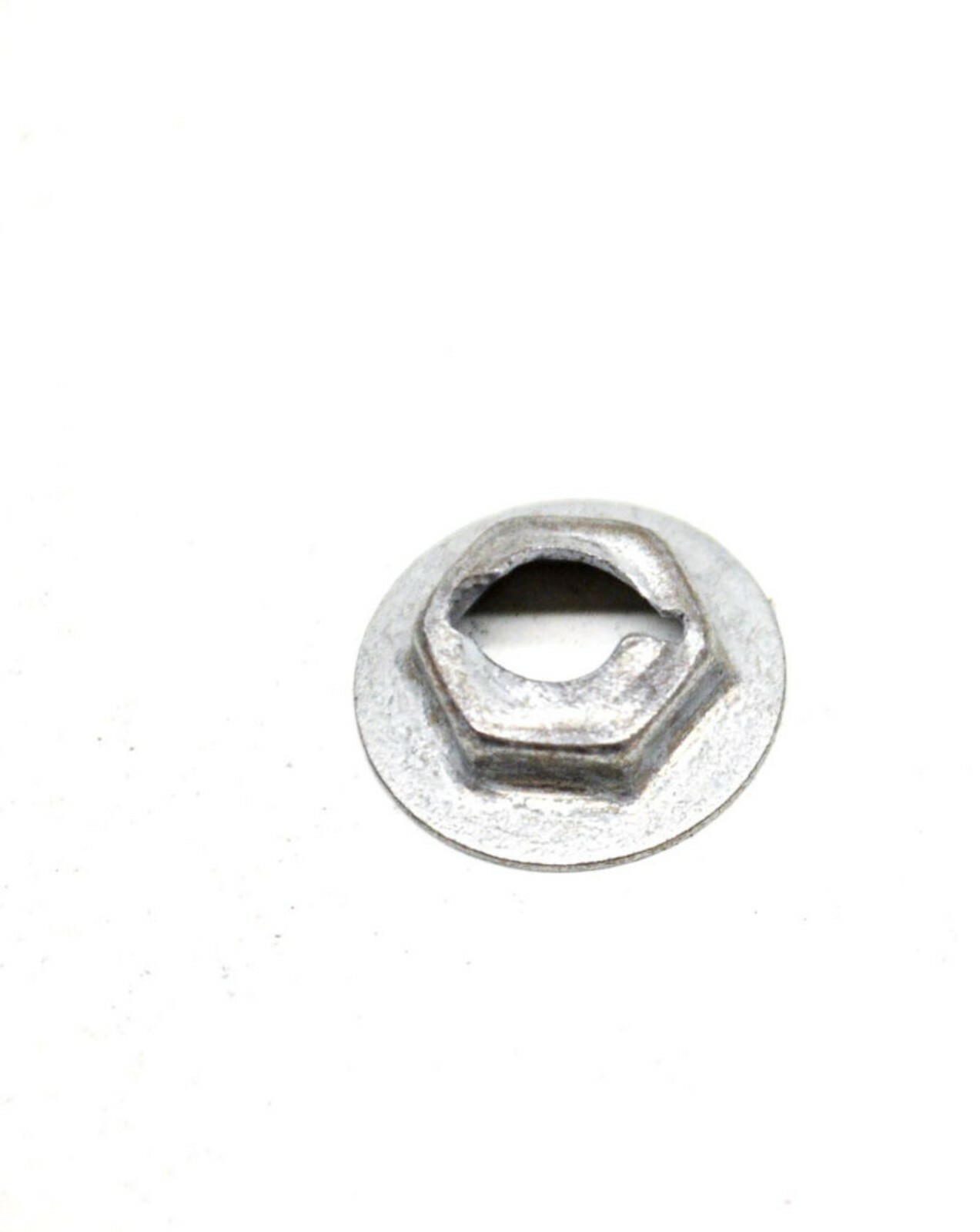 OEM Arctic Cat ATV Snowmobile Stamped Nut 0423-357 READ LISTING | eBay