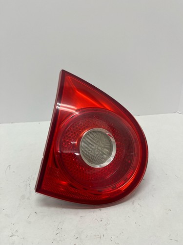 06 07 08 09 VW RABBIT Tail Light Assembly Inner Trunk mounted | eBay