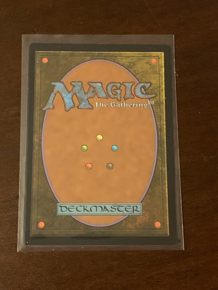 Magic the Gathering Zendikar Rising Akoum Hellhound | eBay