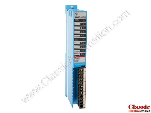 Westinghouse NL1020 Industrial Control System for sale online | eBay